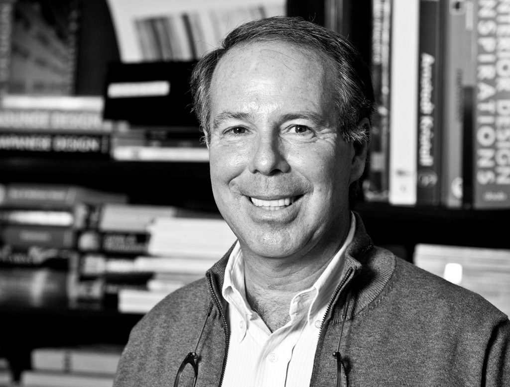 Nuestro proceso paso a paso | Rodrigo Samper & Cía.